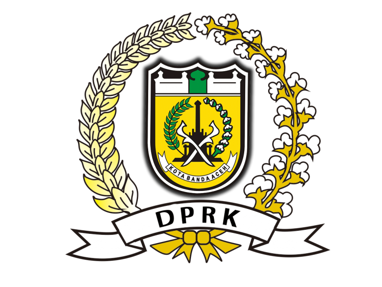 DPRK-LOGO – Dewan Perwakilan Rakyat Kota